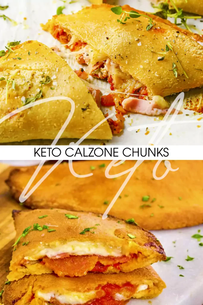 Keto Cloud Bread – Delicious low-carb cloud bread – Keto Easy Recipes