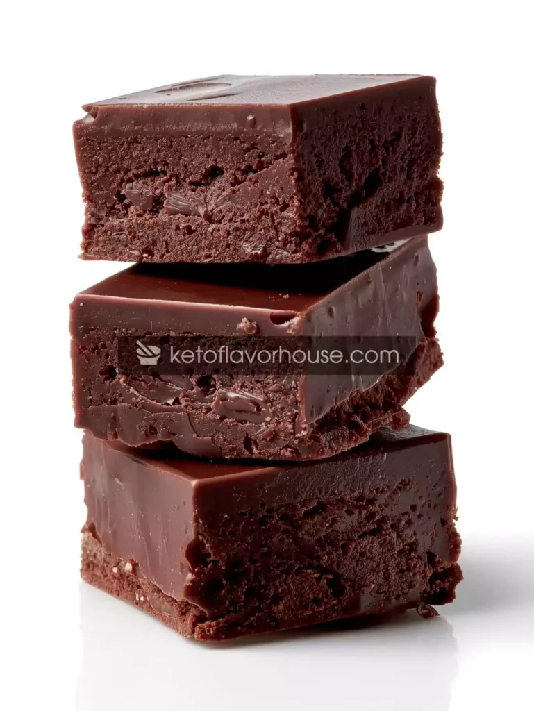 Weight Watchers Homemade Dark Chocolate Recipe – Low-Point, Guilt-Free ...