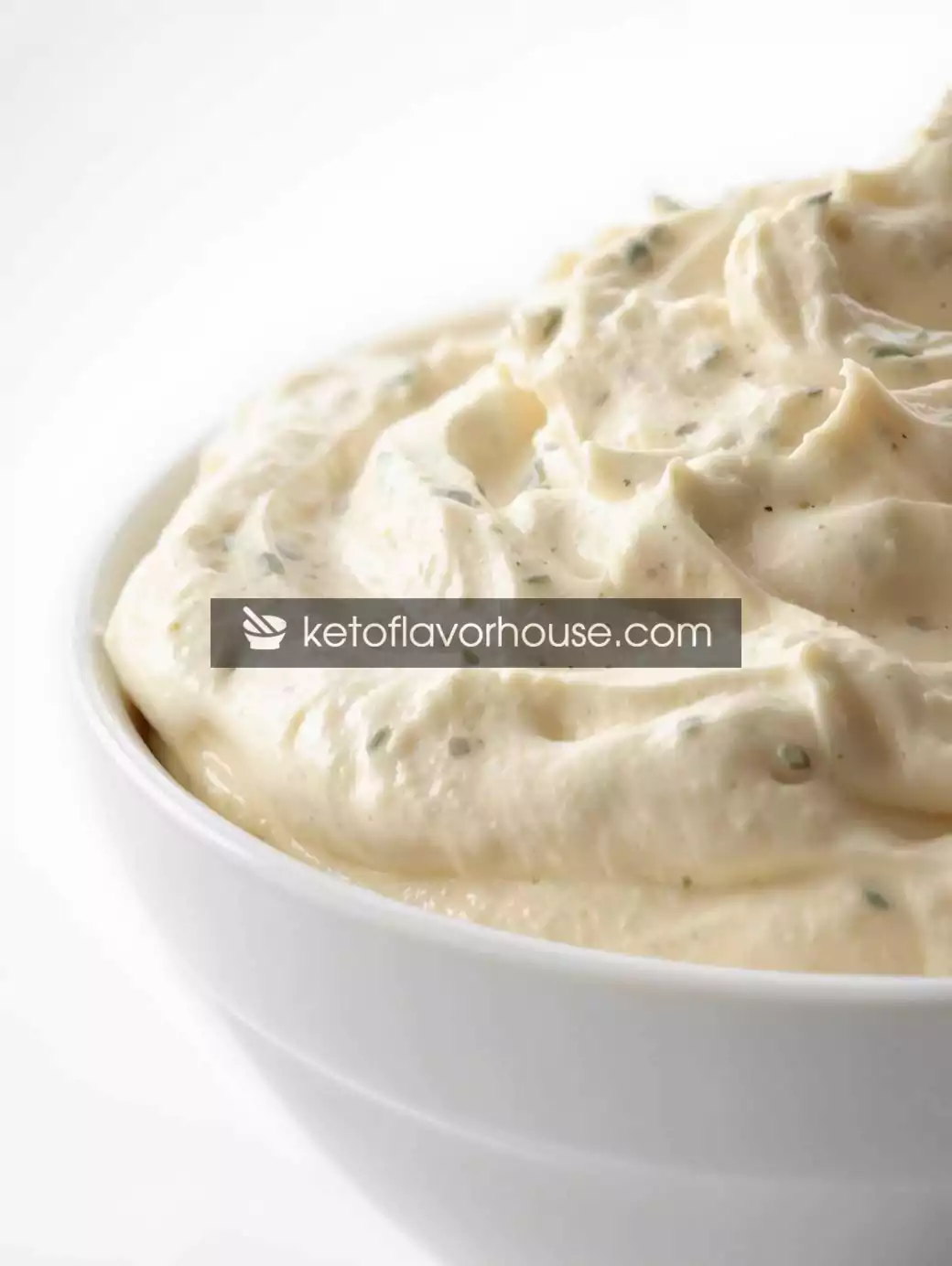 Weight Watchers Two-Ingredient Dip – Low Point, Creamy & Guilt-Free ...